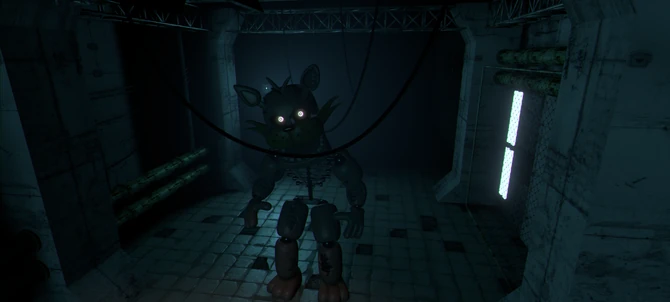 JOLLY Wiki | FANDOM powered by Wikia