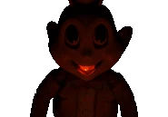 Jollibee's: Phase 2 | JOLLY Wiki | Fandom