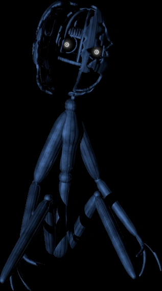 Antonette | JOLLY Wiki | FANDOM powered by Wikia