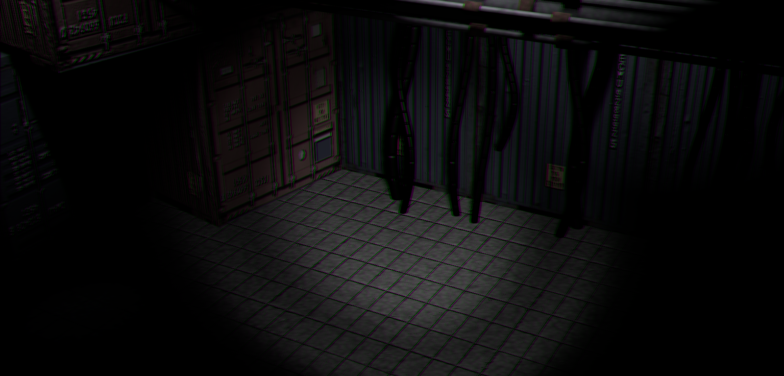 Cargo Area 2 | JOLLY Wiki | Fandom