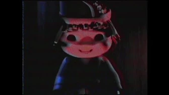 Jollibee's: Phase 2 | JOLLY Wiki | Fandom