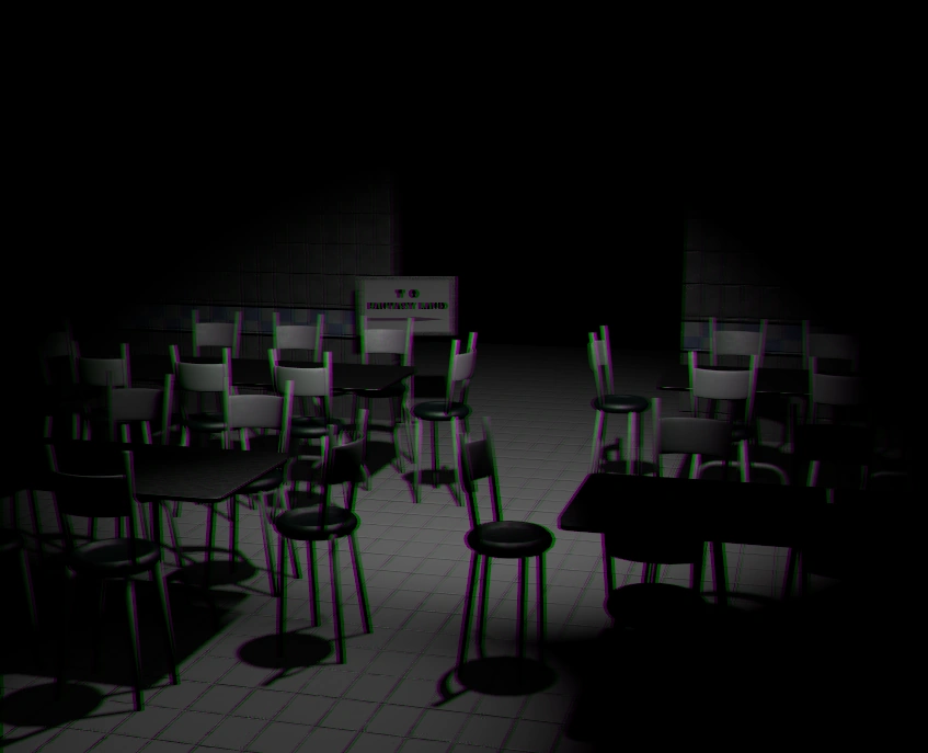 Dining Area | JOLLY Wiki | Fandom