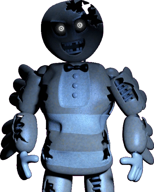 Image - Tweetie Extras.gif | JOLLY Wiki | FANDOM powered by Wikia