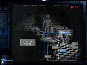 Tweetie/Gallery | JOLLY Wiki | FANDOM powered by Wikia