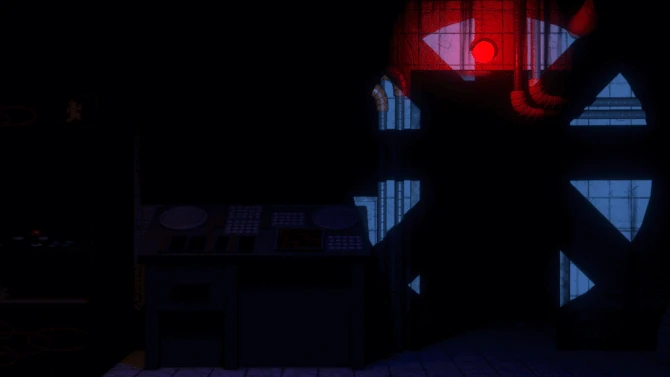 Category:Games | JOLLY Wiki | FANDOM powered by Wikia