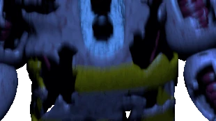 Withered Jolly | JOLLY Wiki | FANDOM powered by Wikia