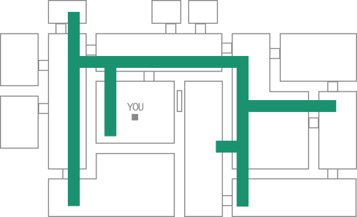 Jollibee's | JOLLY Wiki | Fandom