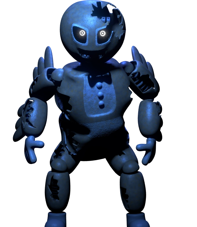 Image 1450 png JOLLY Wiki FANDOM Powered By Wikia Image 1450 png JOLLY Wiki FANDOM Powered By Wikia