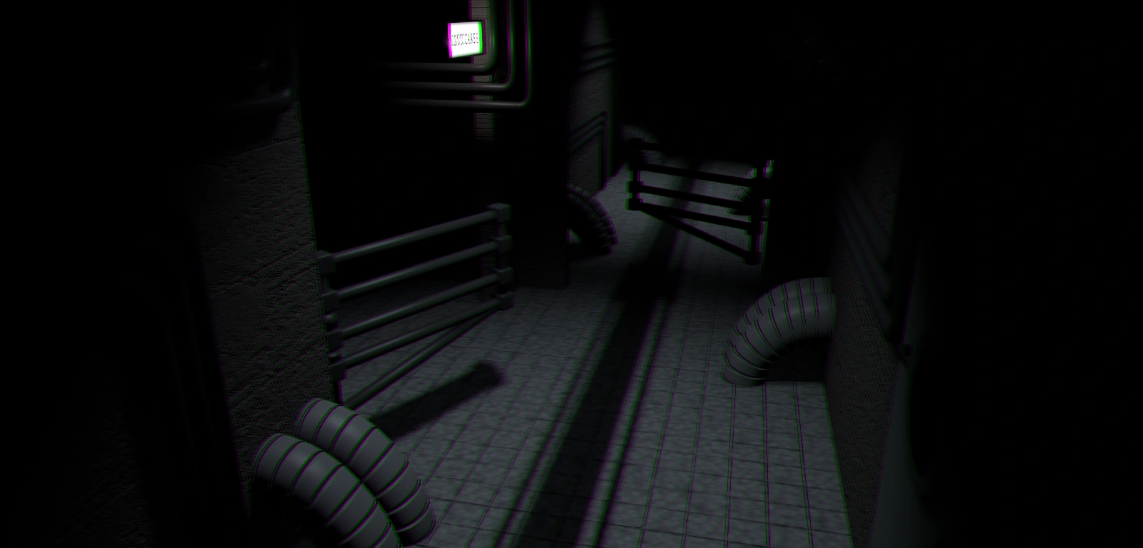 3rd Class Entrance 2 | JOLLY Wiki | Fandom