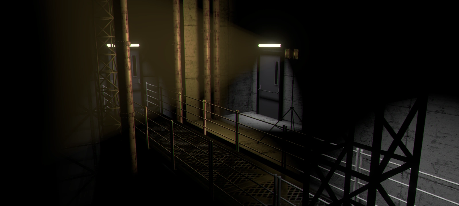 CAM 2 | JOLLY Wiki | Fandom