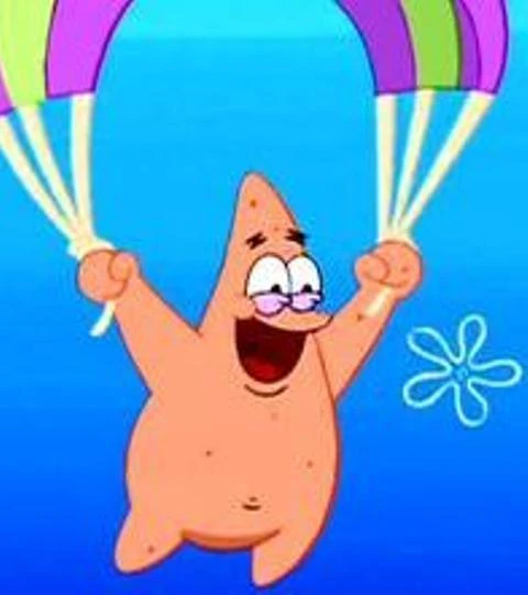 Image - Patrick-best-photos-patrick-star-spongebob-2746153-480-541.jpg ...