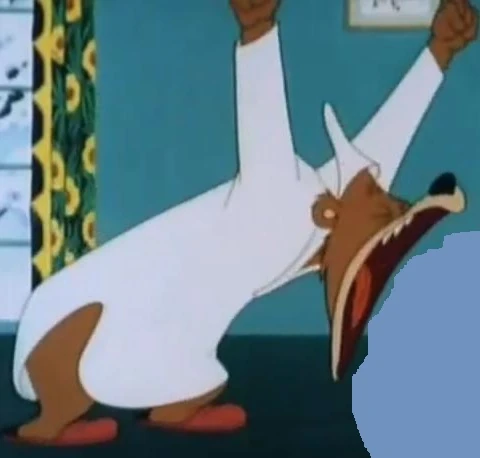 Joe Bear | Jordantlove, the free UK Sheffieldepia Wikia | Fandom