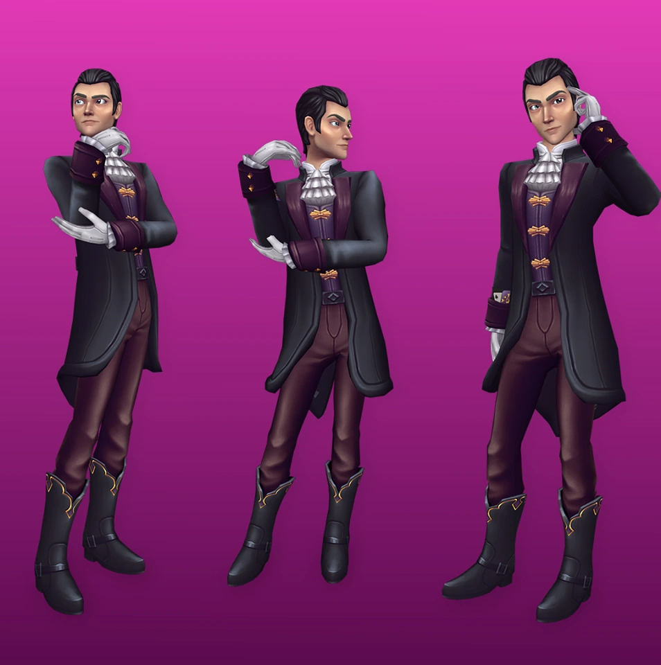 Ydris/Gallery | Jorvikipedia | Fandom