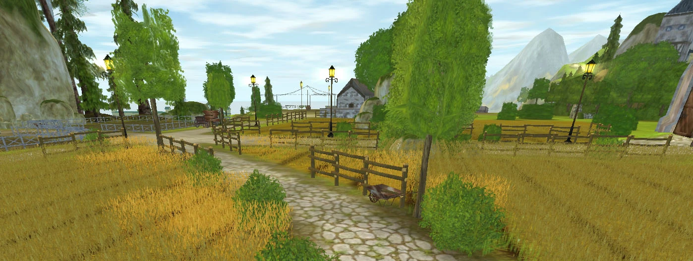 The Jarlaheim Fields | Jorvikipedia | FANDOM powered by Wikia