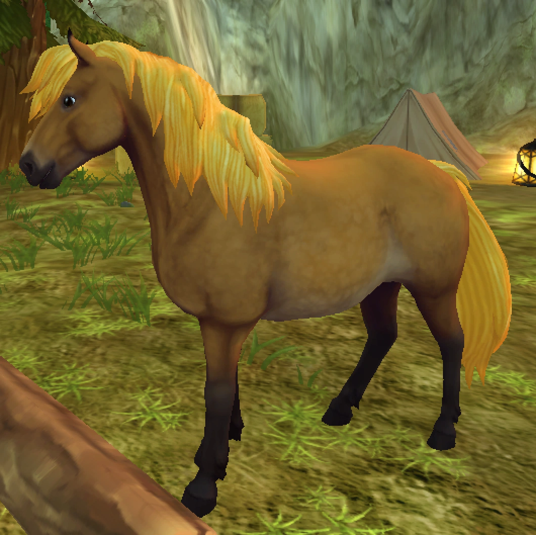 Tin-Can/Gallery | Jorvikipedia | Fandom