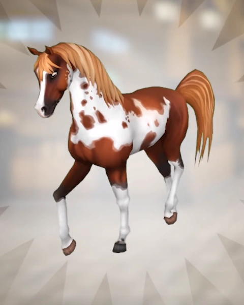 Pintabian | Jorvikipedia | Fandom