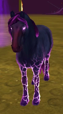 Zee | Jorvikipedia | FANDOM powered by Wikia