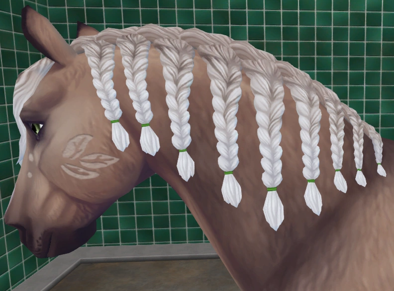 Rune Runner/Gallery | Jorvikipedia | Fandom