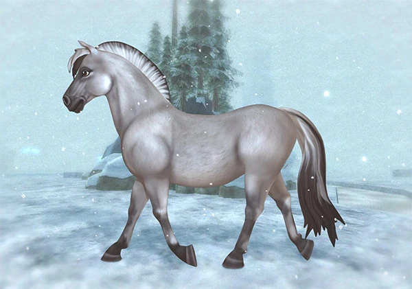 Fjord/Other Appearances | Jorvikipedia | Fandom