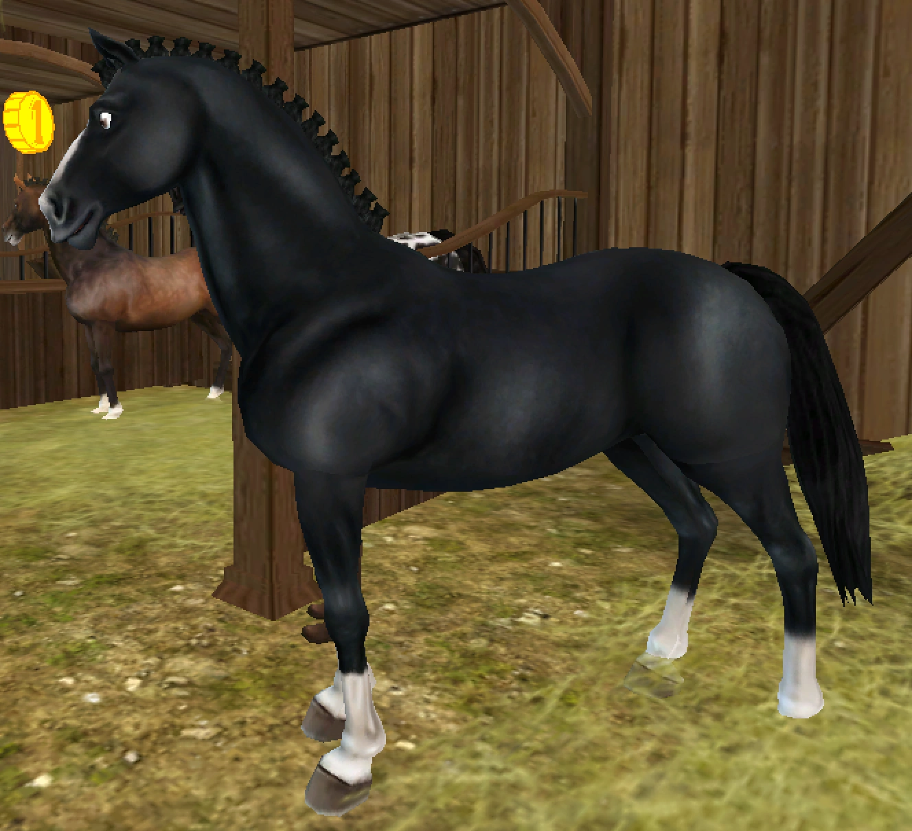 Oldenburg/Gallery | Jorvikipedia | Fandom