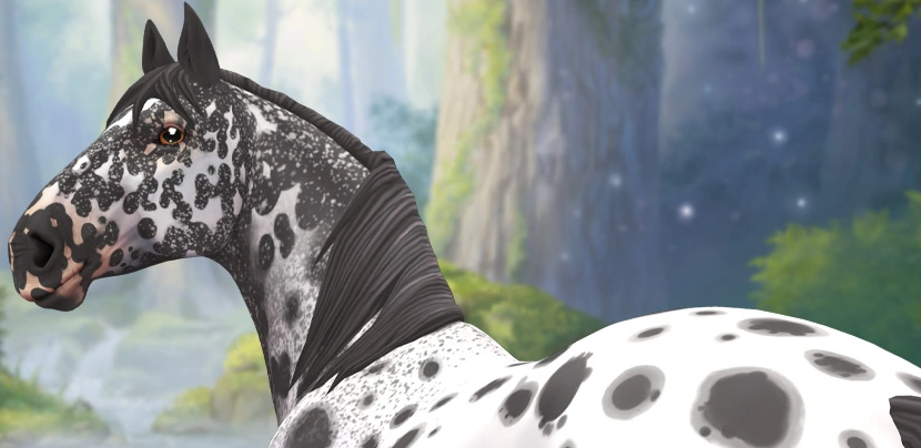 Knabstrup | Jorvikipedia | Fandom