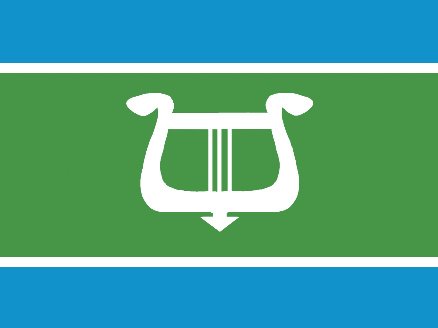 Flaga Jorvik | Jorvikipedia | Fandom