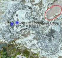 Ashland | Jorvikipedia | Fandom