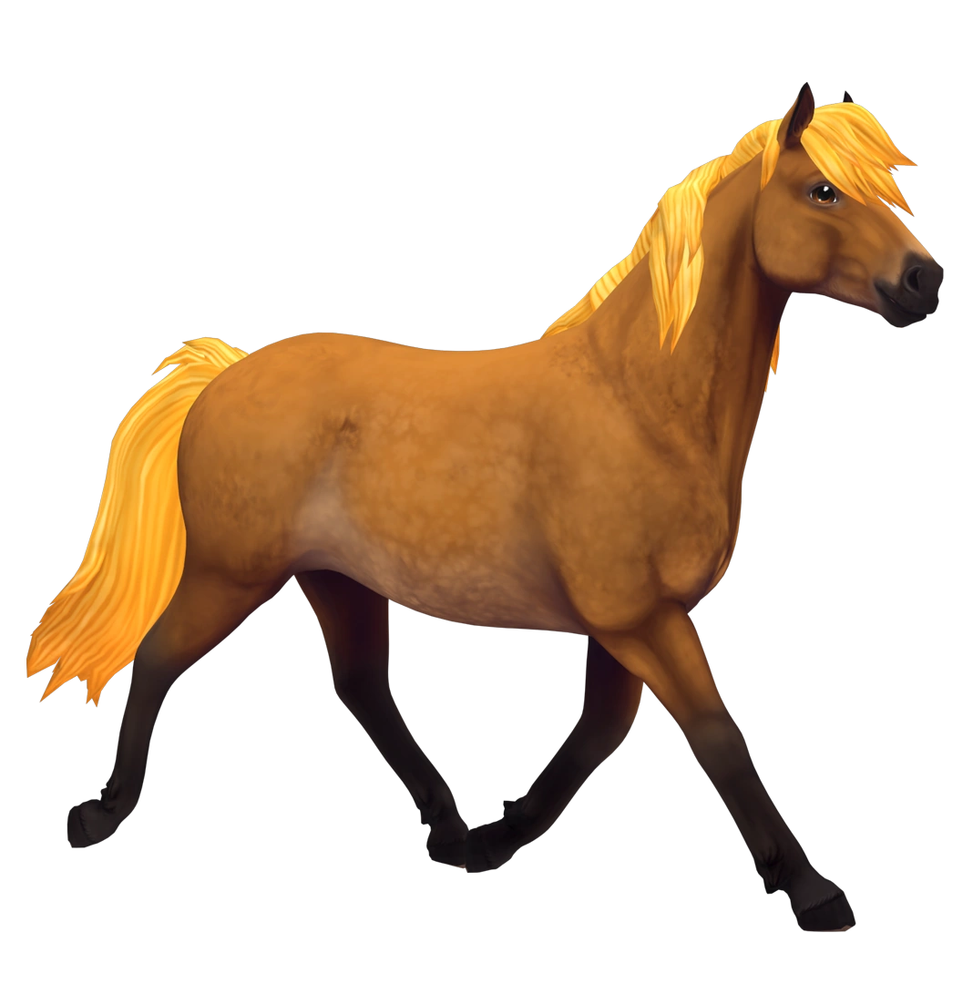 Tin-Can | Jorvikipedia | Fandom