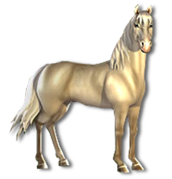 Morgan | Jorvikipedia | Fandom