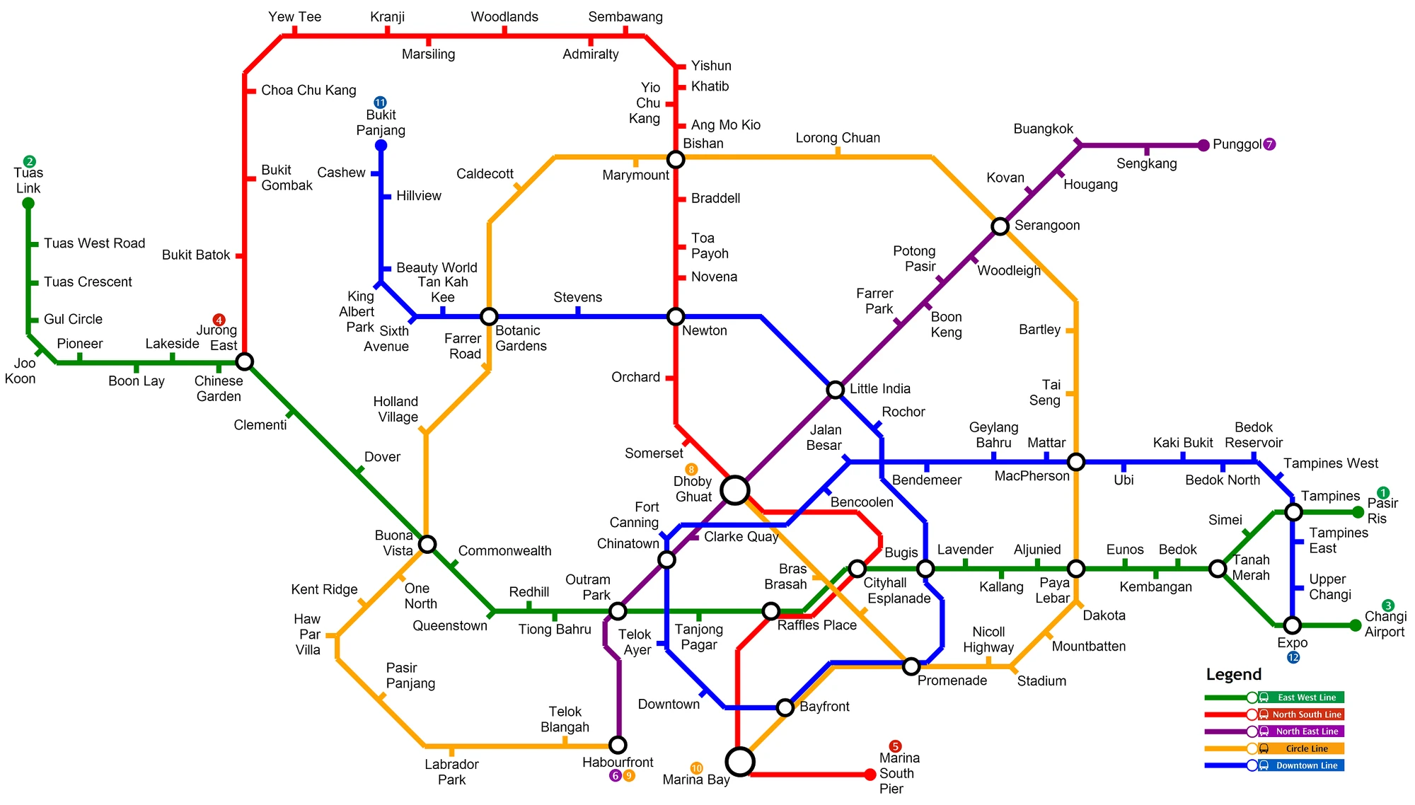 MRT Lines Josephsolomon Wiki Fandom MRT Lines Josephsolomon Wiki Fandom