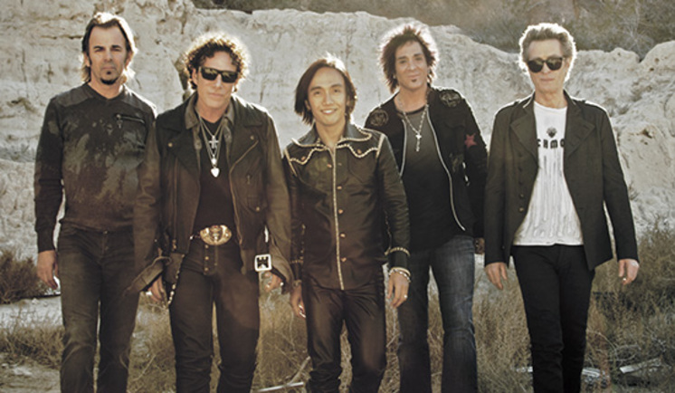 Image - Journey In 2015.jpg | Journey Band Wiki | FANDOM powered by Wikia Image - Journey In 2015.jpg | Journey Band Wiki | FANDOM powered by Wikia