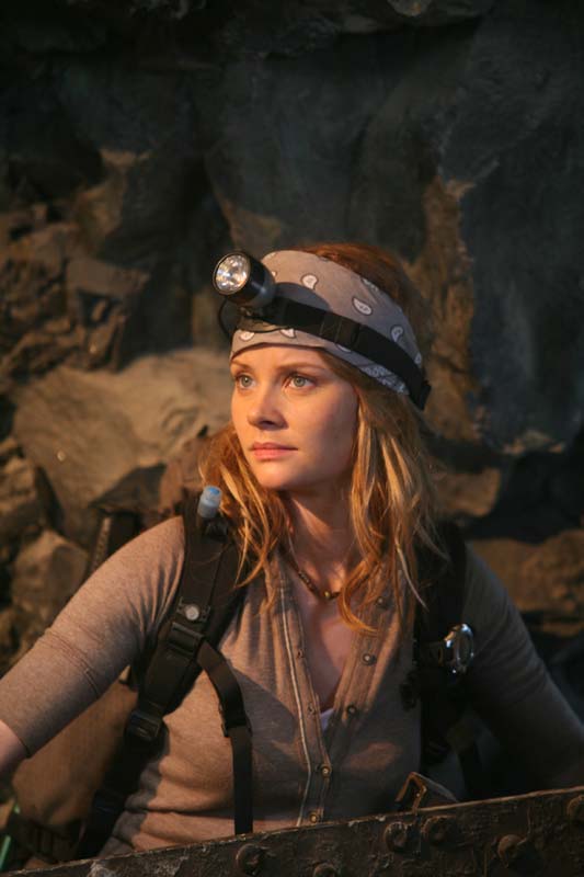 Hannah Asgeirsson | Journey film series Wiki | FANDOM powered by Wikia Hannah Asgeirsson | Journey film series Wiki | FANDOM powered by Wikia