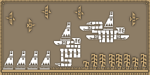Ancient Glyphs Journey Wiki Fandom