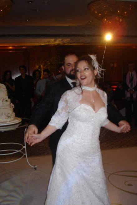 Portuguesa | Wiki Jovem Nerd | Fandom