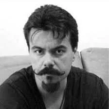 Affonso Solano | Wiki Jovem Nerd | Fandom