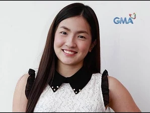 Joyce Ching Wiki | Fandom