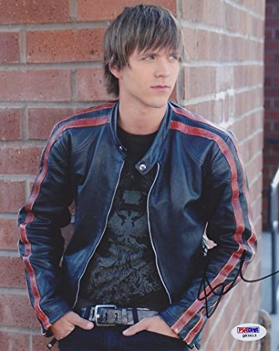 Kit Taylor | JP Ultimate Alliance Wiki | Fandom