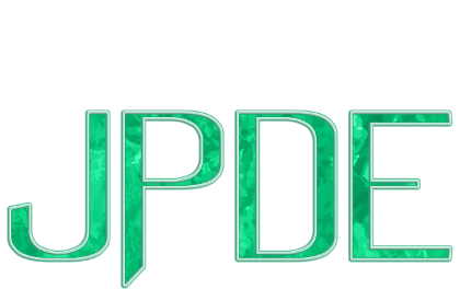 Project JPDE | JPDE Wiki | Fandom