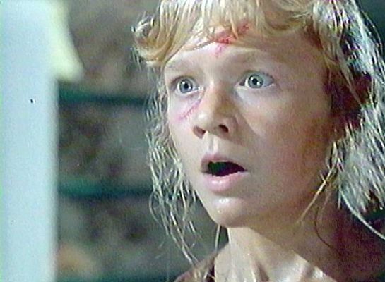 Image Lex Murphy Jurassic Park Fanon Wiki Fandom Powered By Wikia