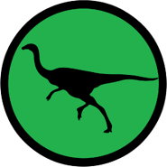 DinoWorld U.S.A./Dinosaurs | Jurassic Park Fanon Wiki | Fandom