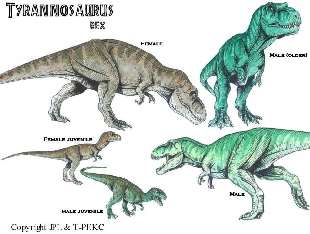 Image Trex Jpl Live The Legend Wiki Fandom Powered By Wikia