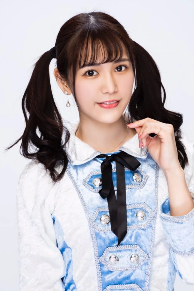 Mori Nonno | Jpop Wiki | Fandom