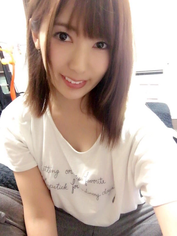 Hatano Yui | Jpop Wiki | Fandom