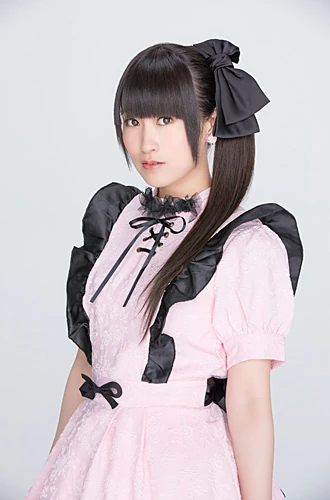 Murakawa Rie | Jpop Wiki | Fandom