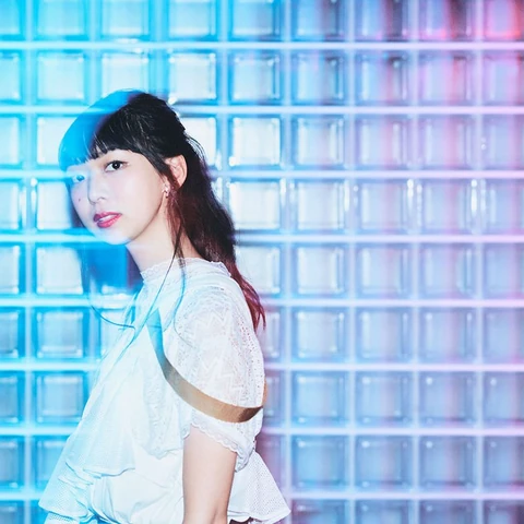 Takeuchi Anna | Jpop Wiki | Fandom