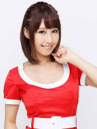 Ayami Shunka | Jpop Wiki | Fandom