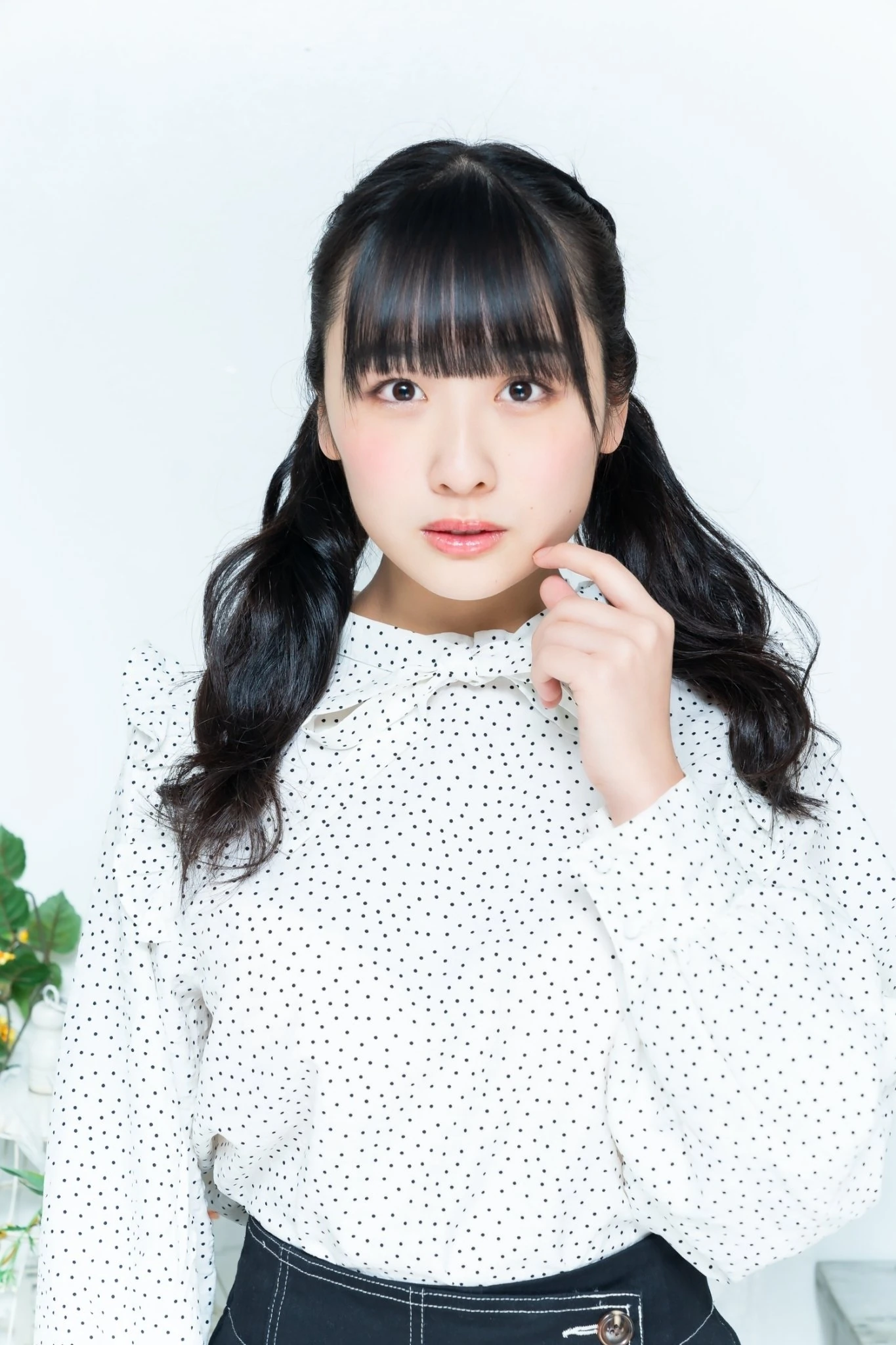 Yagi Hinata | Jpop Wiki | Fandom