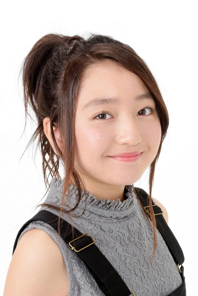 Tani Kanon | Jpop Wiki | Fandom