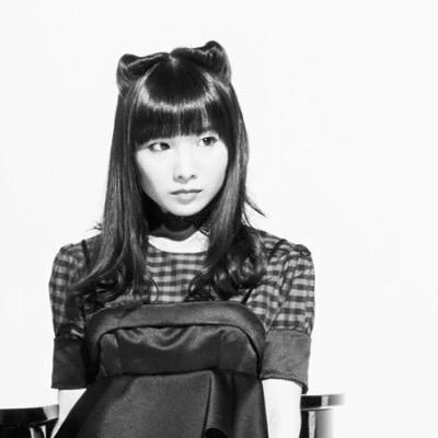 towana | Jpop Wiki | Fandom