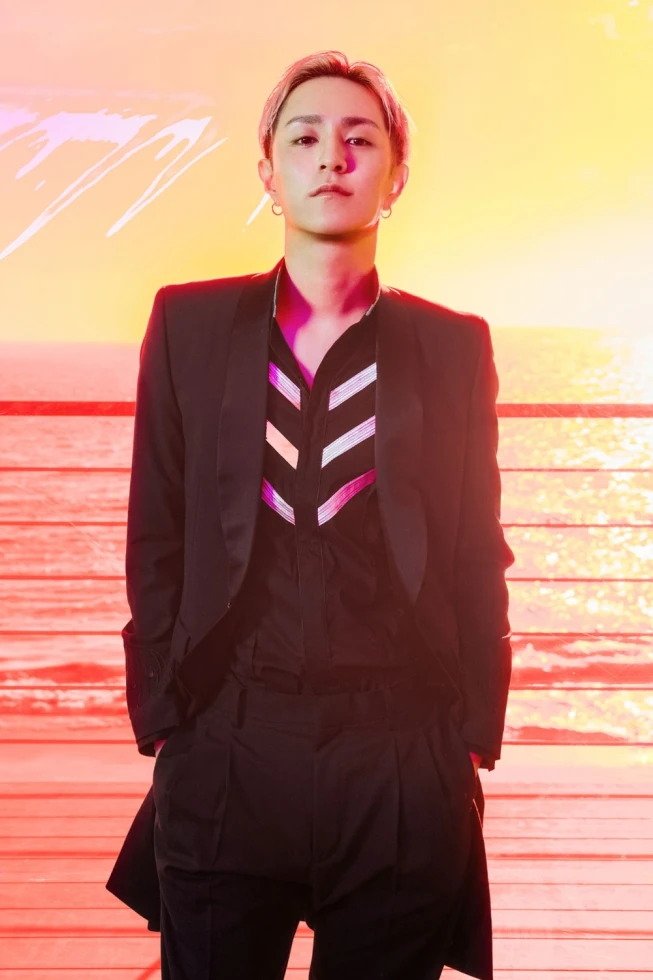 Urata Naoya | Jpop Wiki | Fandom